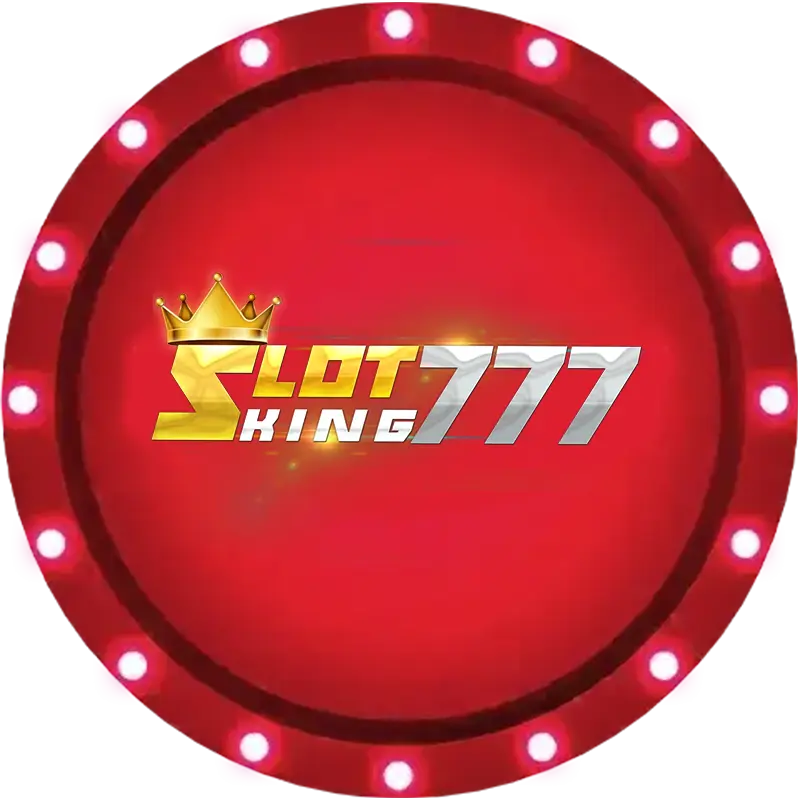 สล็อตเว็บตรง PG SLOT แตกง่าย รับทรูวอเลท เว็บสล็อต เว็บตรง ไม่ผ่านเอเย่นต์