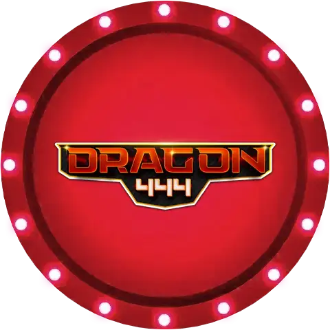 สล็อตเว็บตรง PG SLOT แตกง่าย รับทรูวอเลท เว็บสล็อต เว็บตรง ไม่ผ่านเอเย่นต์